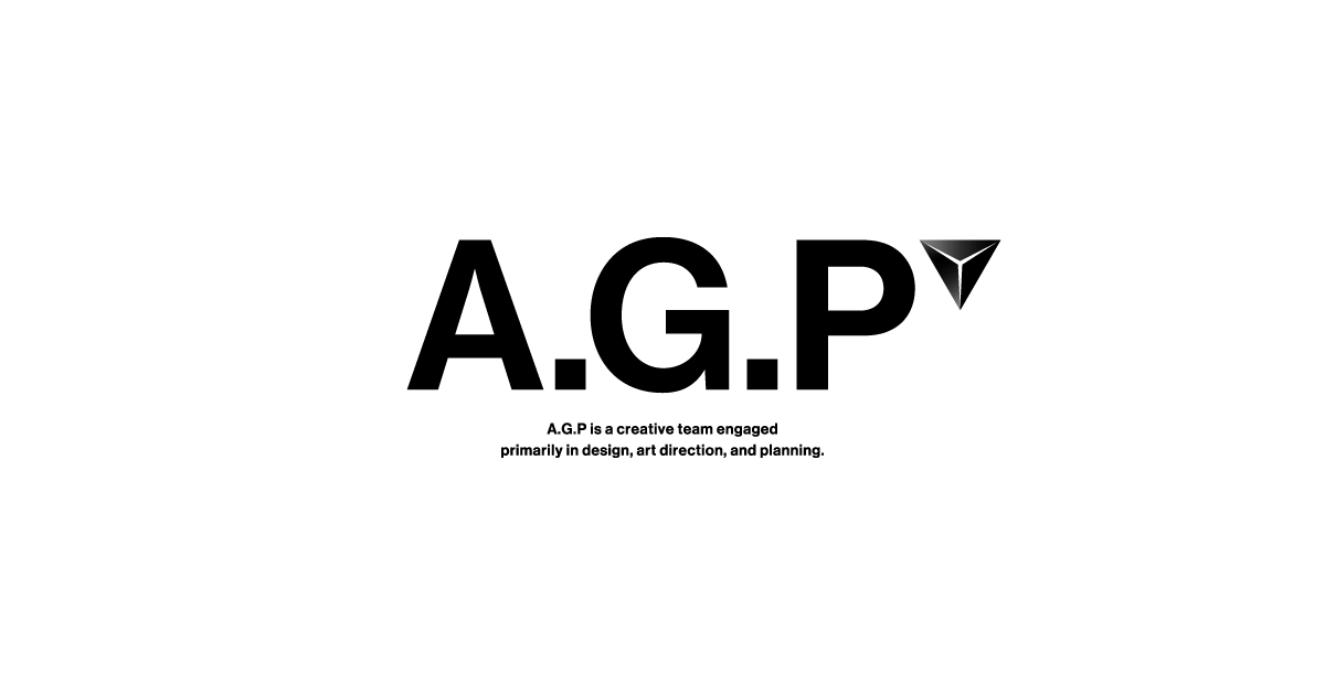 Works | A.G.P